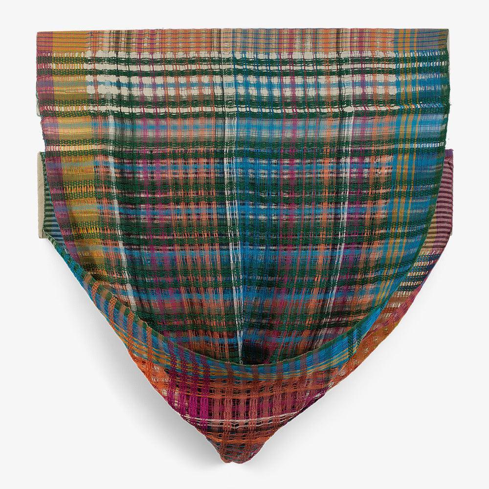 Embrace-3_34x36-Primary.jpg?v=1739575094&width=2048