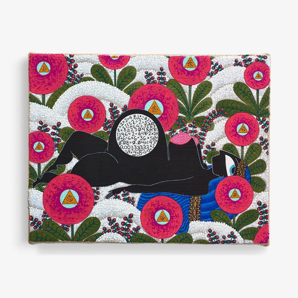 Expectation-I_11_19x14_13_primary.jpg?v=1739559762&width=2048