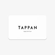 Digital Gift Card Sale price $50 Regular price