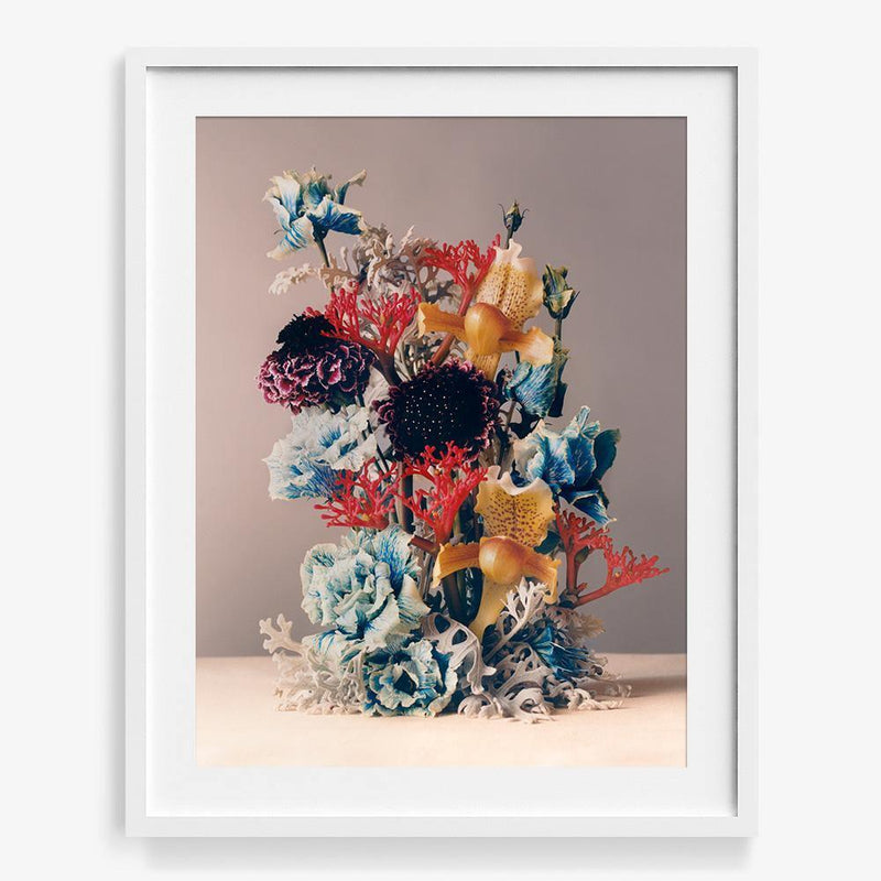 jacques brun relics 1 relics 1 photograph from $ 500 from $ 500