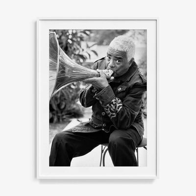 Jaimie Milner