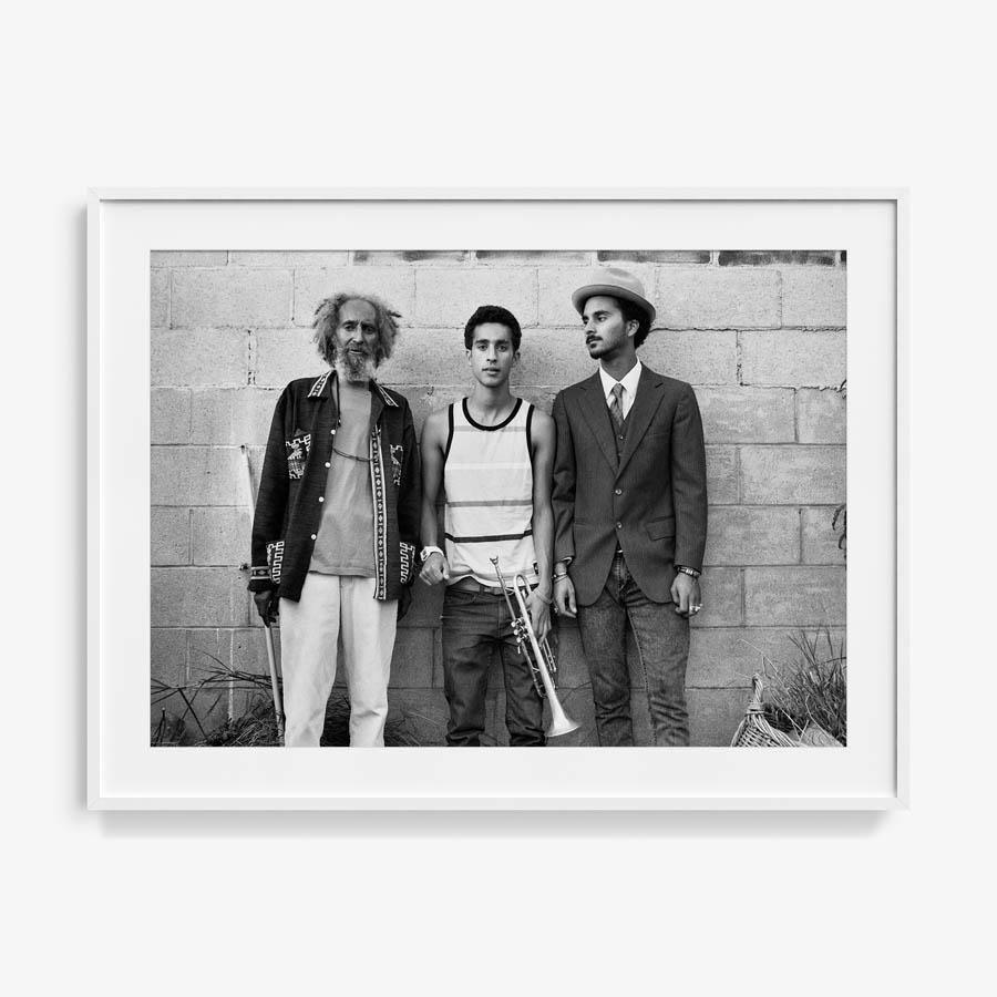 JamieMilner_SweeneyMen_Sons_Father__LE_Matted_White_30x42_759f3d75-b686 ...
