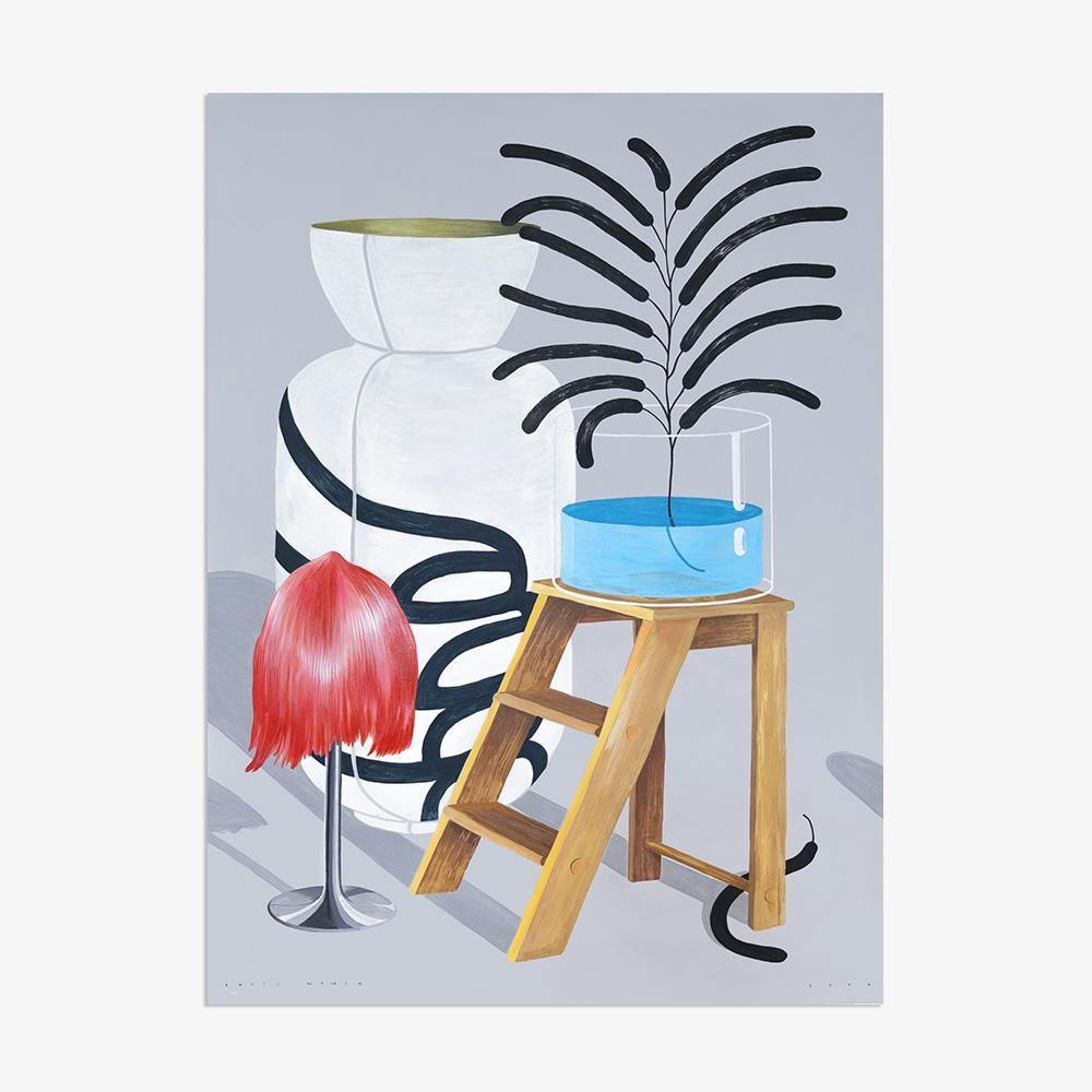 Just-Us-_Still-Life__22_25x30_no-frame.jpg?v=1739555593&width=2048