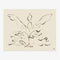 lys $ 625 regular price
