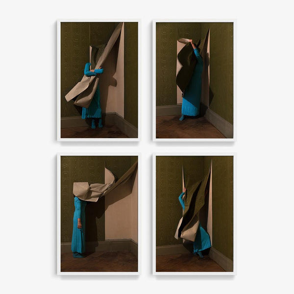 Les-Boudeuses_16x24-White-Full-Bleed.jpg?v=1739576202&width=600