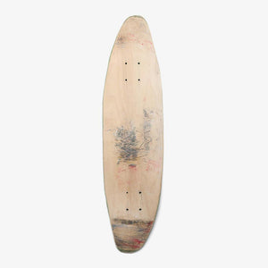 Luke Chiswell