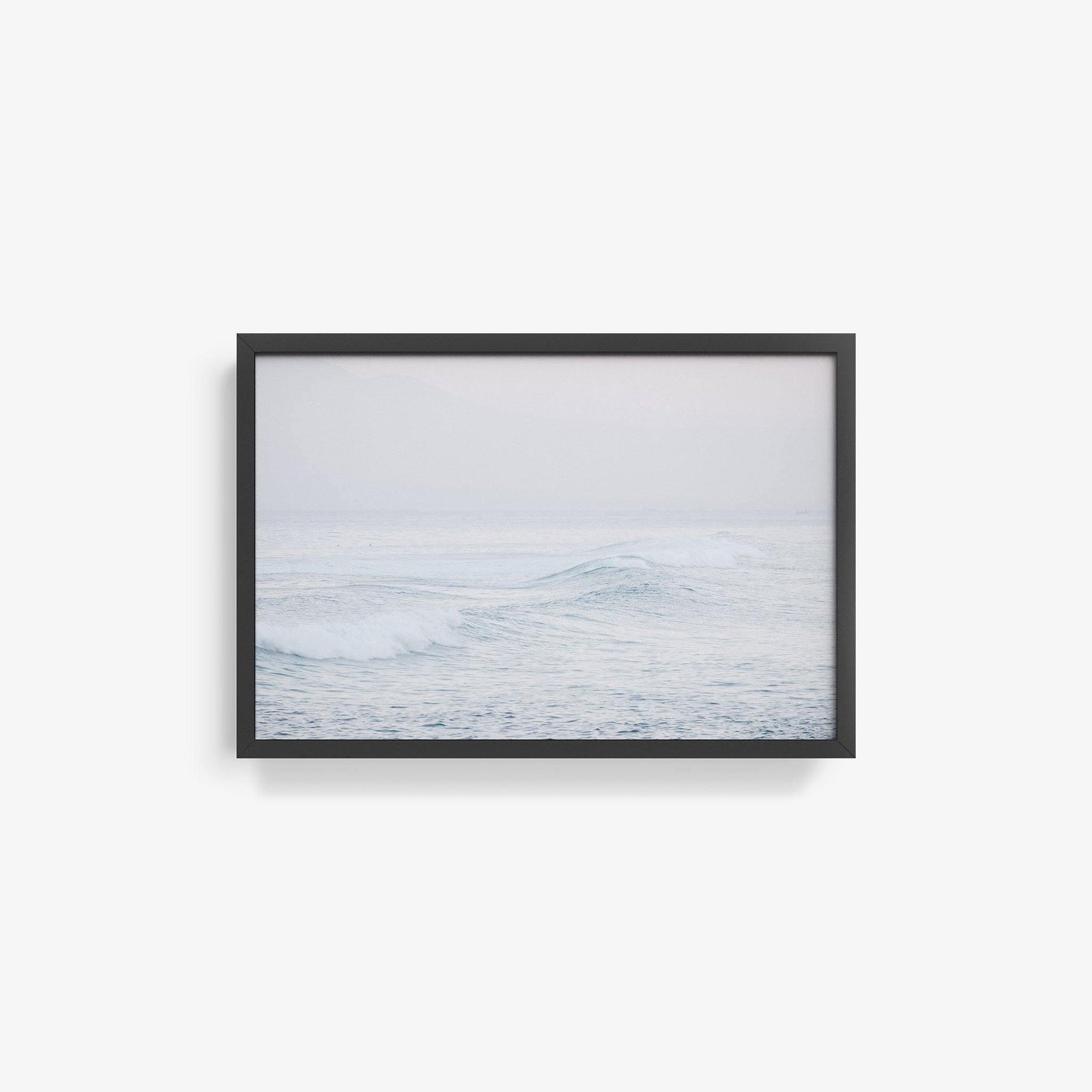 Dreamland - Photograph - Marc Gabor - Tappan Collective