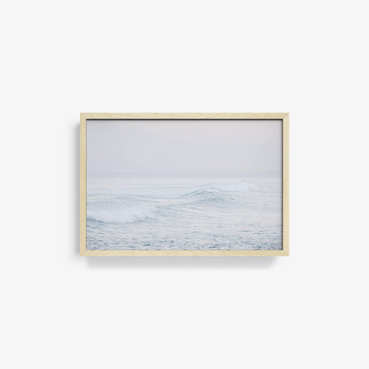 Dreamland - Photograph - Marc Gabor - Tappan Collective