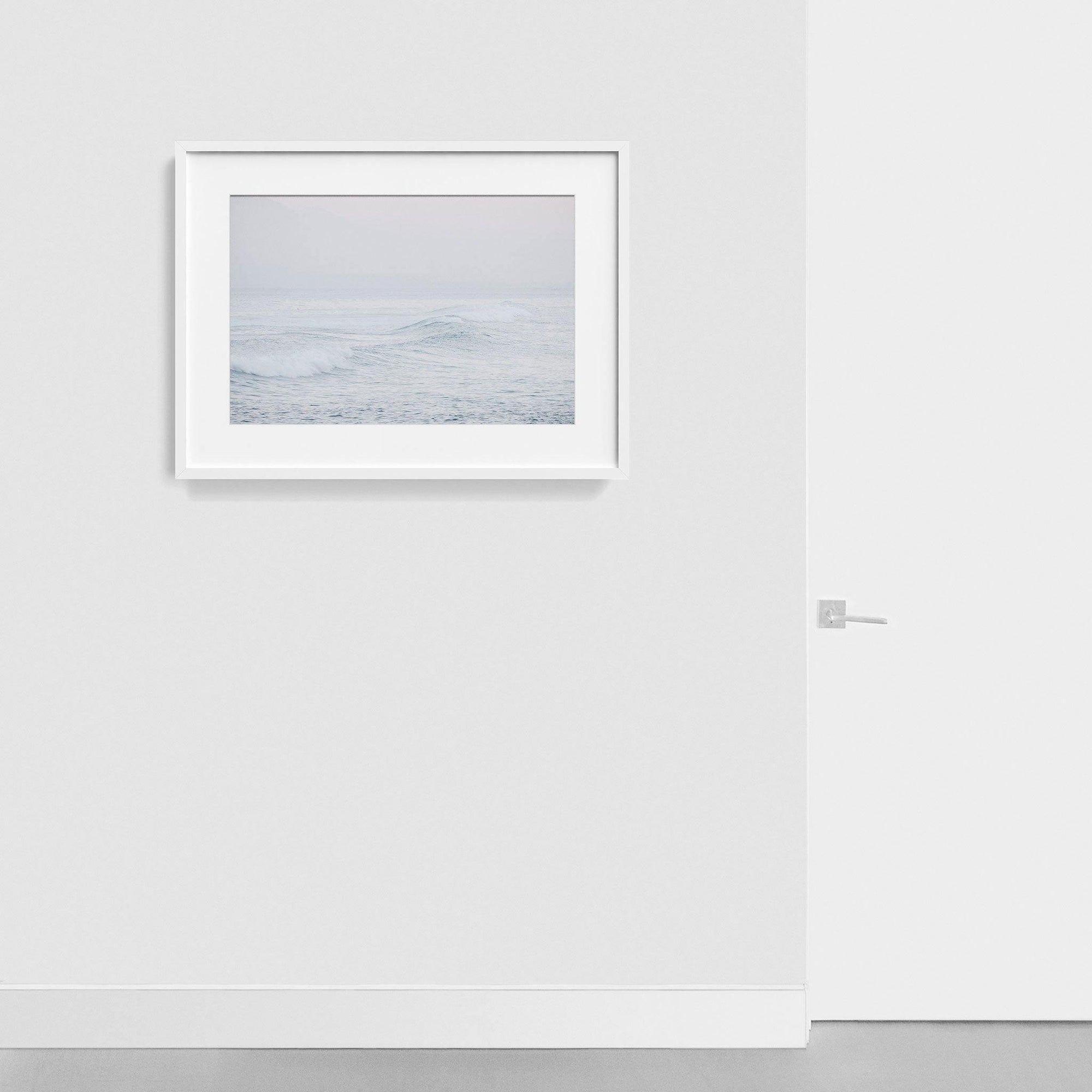 Dreamland - Photograph - Marc Gabor - Tappan Collective