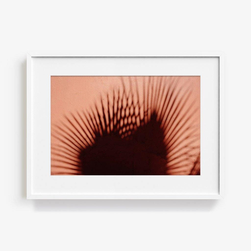 Gueliz - Marc Gabor - Photograph - Tappan Collective