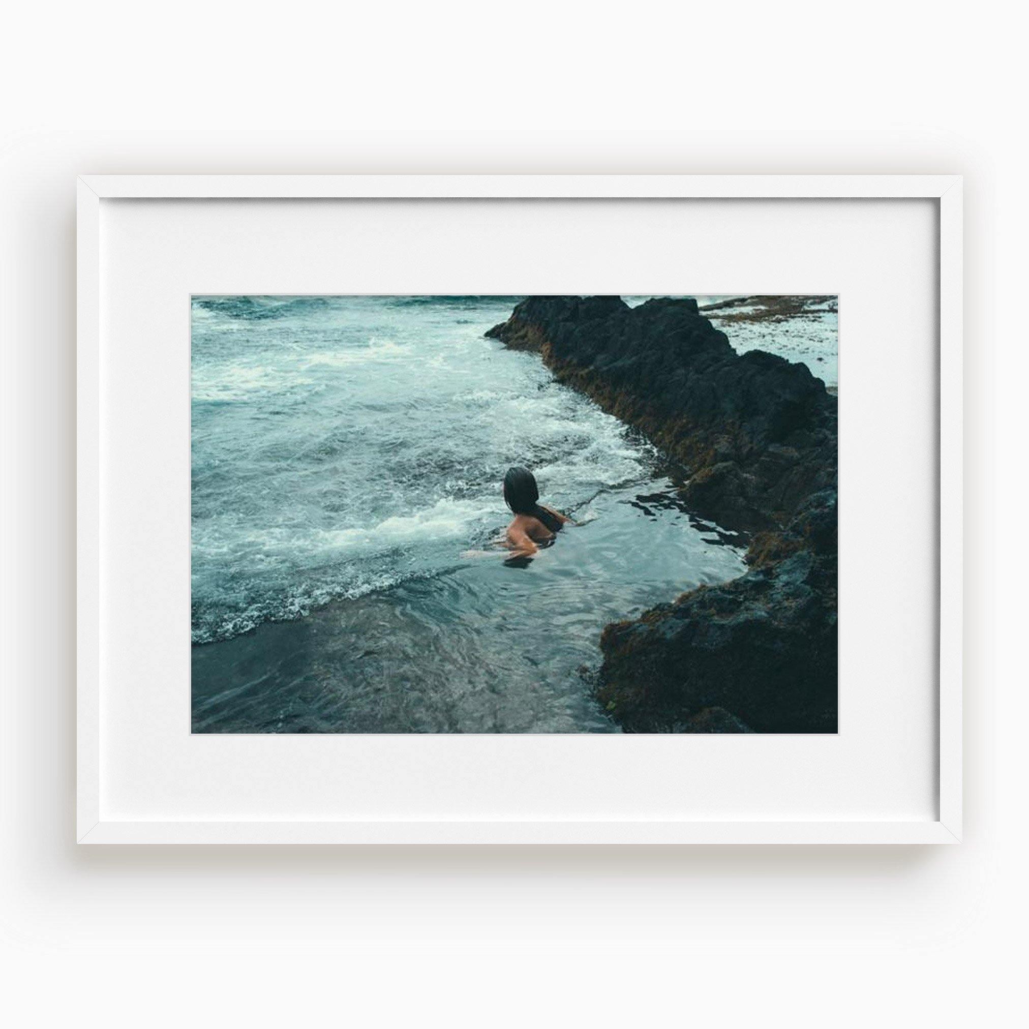 MarcGabor_VaiataBlues_LE_24x16_framed_white_mat.jpg?v=1739516927&width=2048