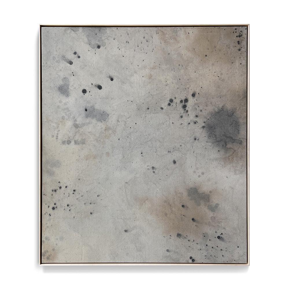 Mica-54-x-62-Primary.jpg?v=1739589467&width=2048