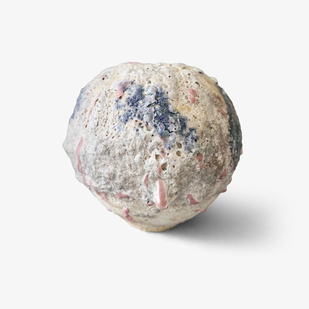 Modern-relic-006-Primary-1.jpg?v=1739587189&width=2048