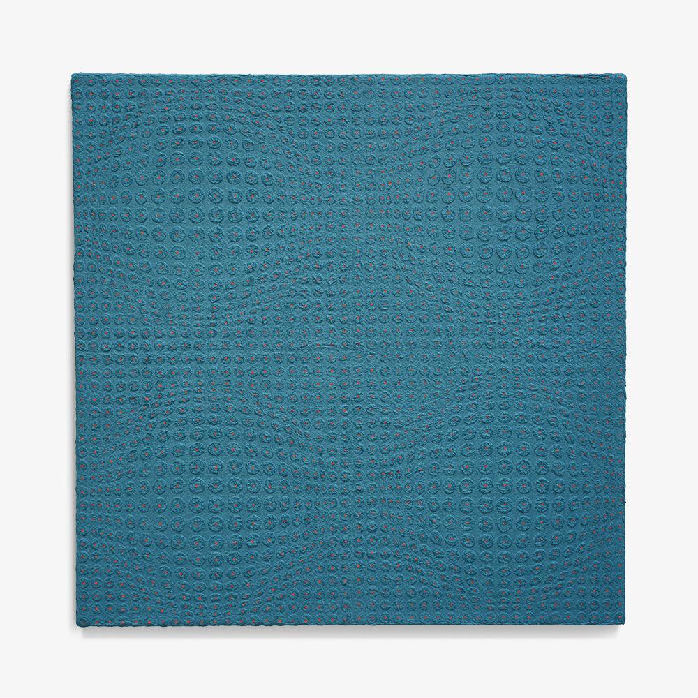 Power Grid by Alexis Arnold | Buy Original Paintings Online