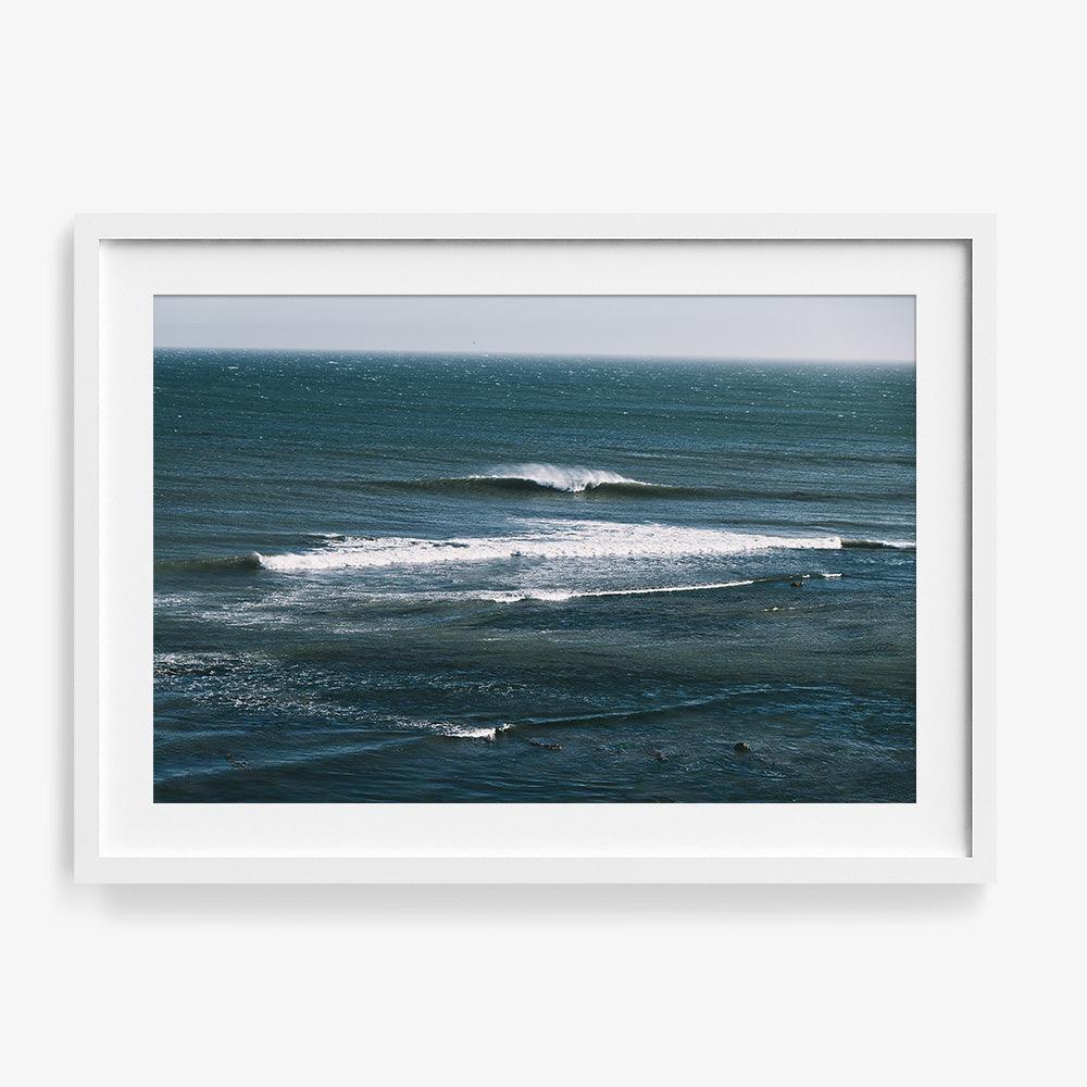 Santo Tomás by Marc Gabor | Buy Original Paintings Online