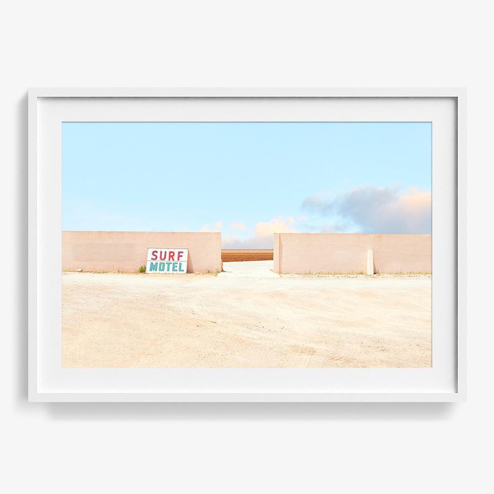Surf-Motel_30x45-White-Matted.jpg?v=1739579202&width=2048