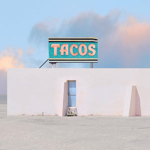 Taco Stop