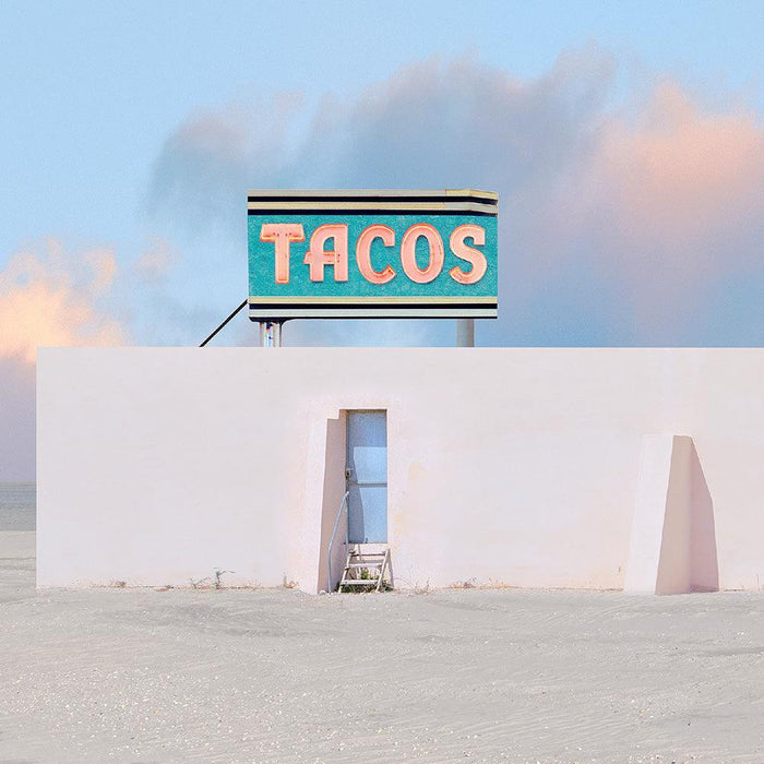 Taco Stop