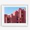 The Red Wall 1 Sale price $375 Regular price