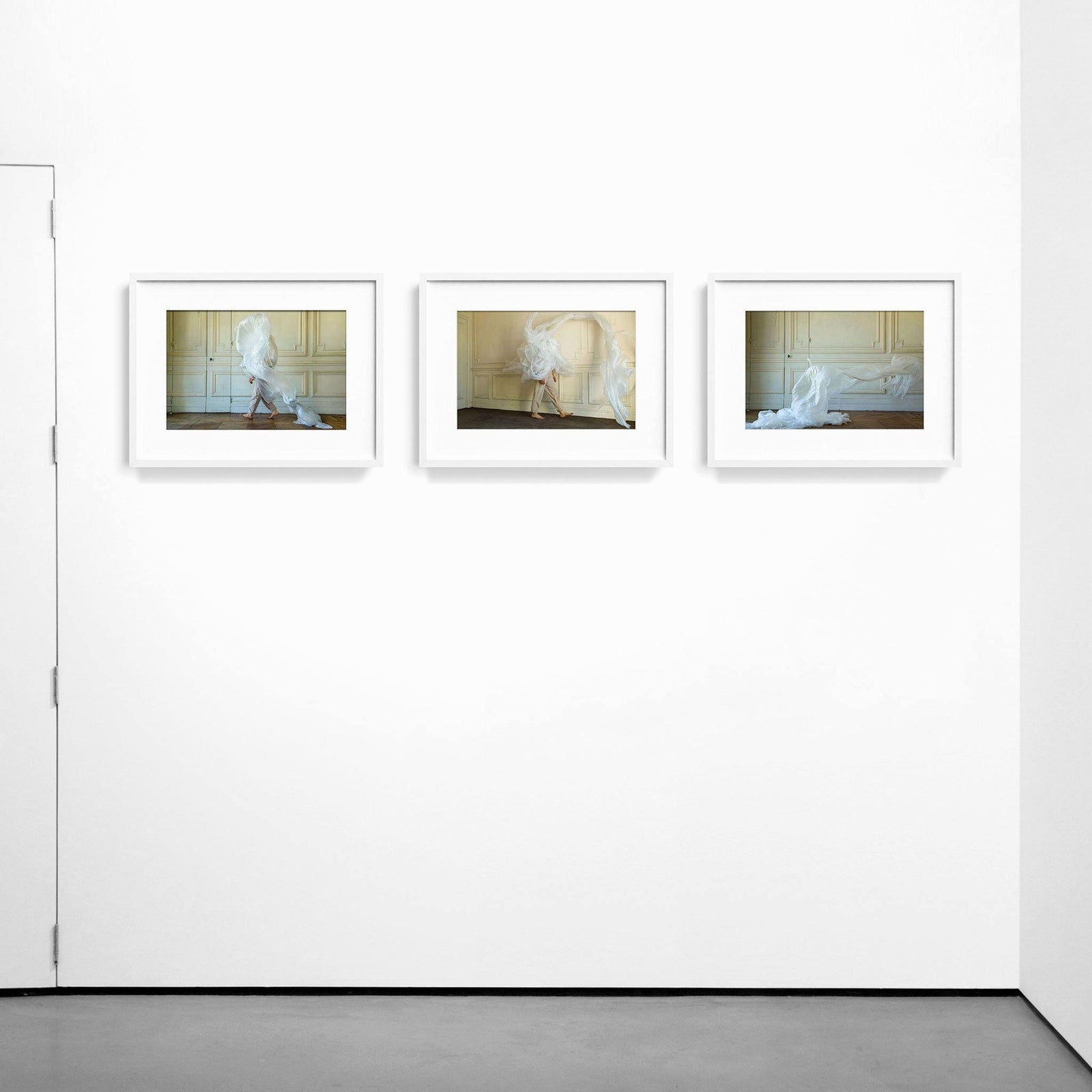 Mariana Velasquez | Guest Curator