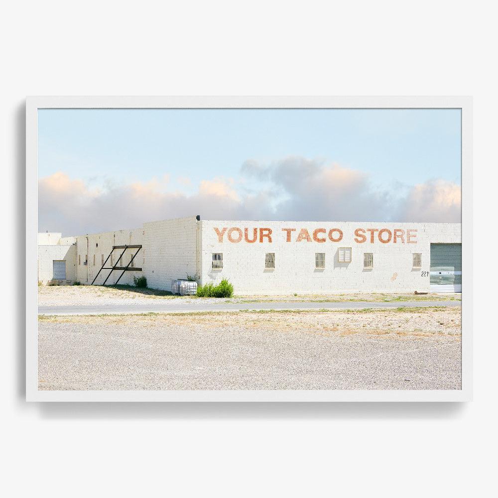 Your-Taco-Store_36x24-White-Full-bleed.jpg?v=1739575383&width=2048