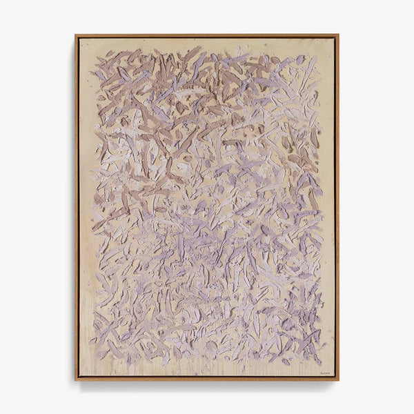 tylerguinn-theycling-1.jpg?v=1739589520&width=600